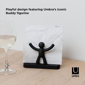 Umbra Buddy Napkin Holder