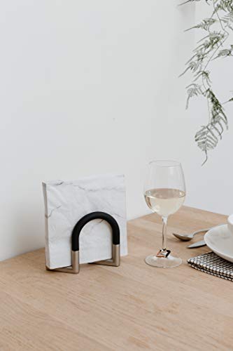 Umbra Swivel Napkin Holder