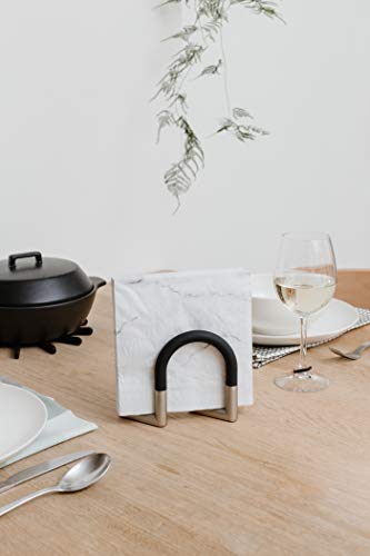 Umbra Swivel Napkin Holder