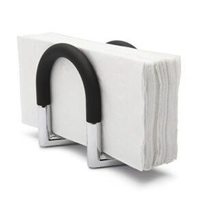 umbra swivel napkin holder