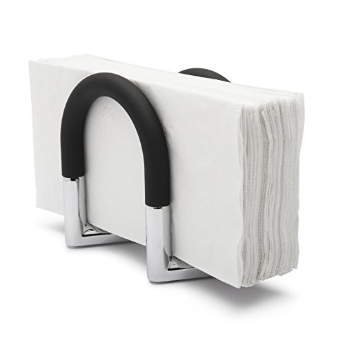 Umbra Swivel Napkin Holder