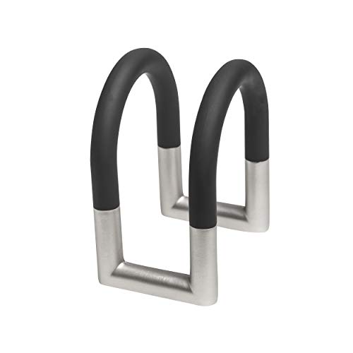 Umbra Swivel Napkin Holder