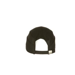 Chef Works Unisex Cool Vent Sides Baseball Cap