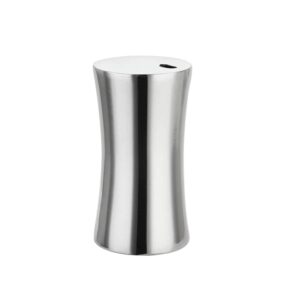 suntrade stainless steel toothpick holder dispenser