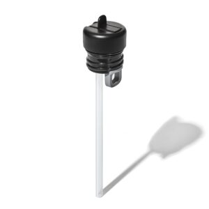 oxo strive standard straw lid