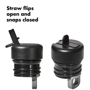 OXO Strive Standard Straw Lid