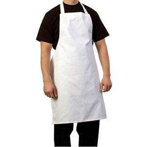 Novelty Math Chef's Apron That's How I Roll Physics Joke Nerd Geek Science Gift Black One Size