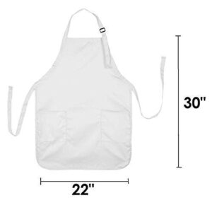 World's Best Abuela Apron, Best Abuela Apron, Abuela Apron, Gift for Abuela, Present for Abuela, Mother's Day Gift for Abuela