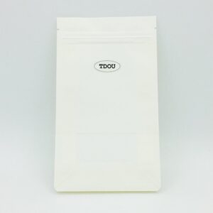 TDOU Newest 5PCS High-Temperature Sterilizable Dental Silicone Bib Clips Napkin Holder Chain