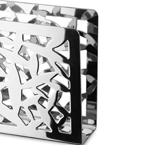 Alessi Cactus Napkin Holder