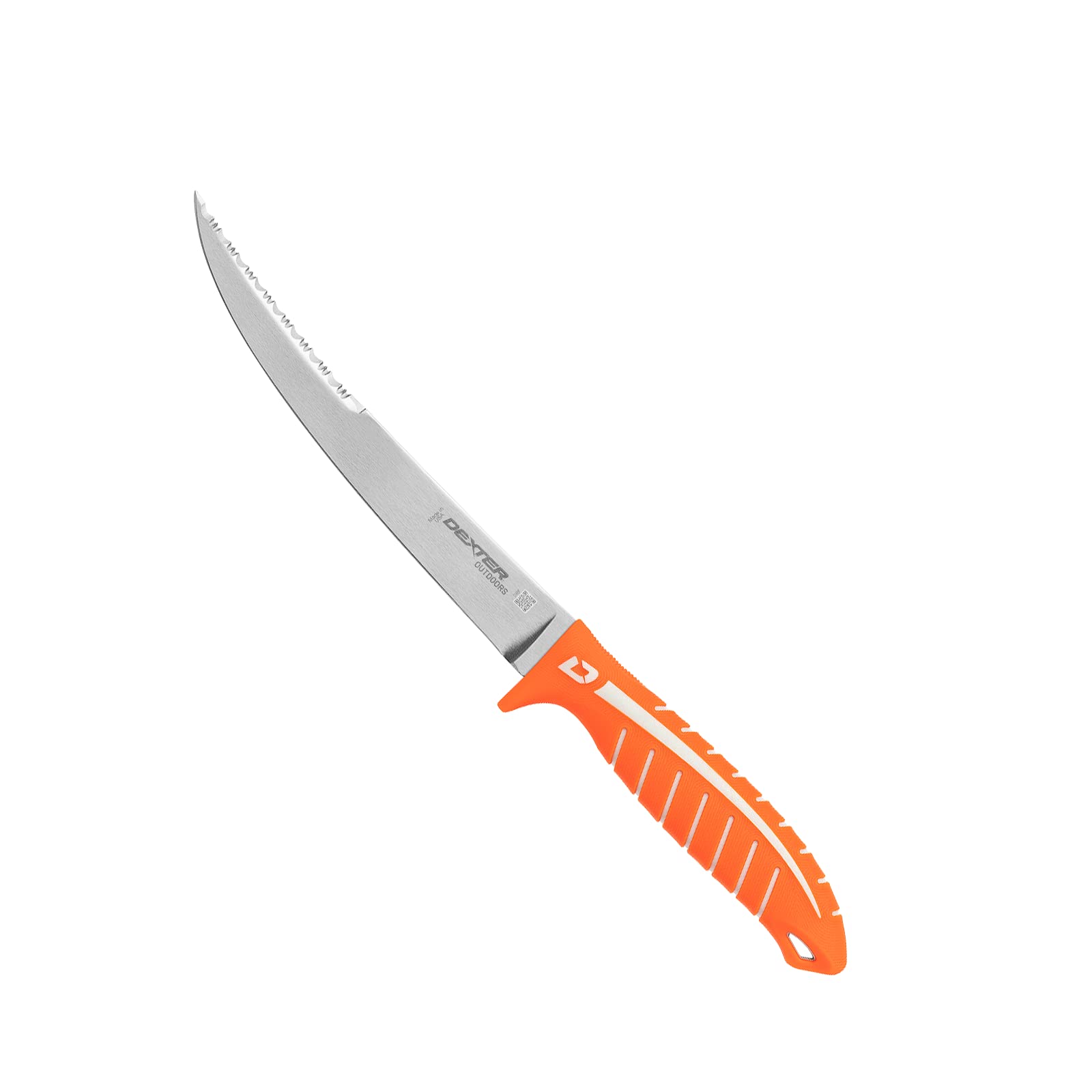 Dexter Dextreme 24912 Knife