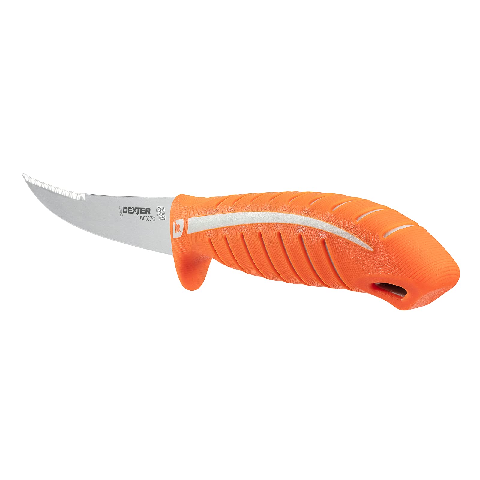 Dexter Dextreme 24912 Knife