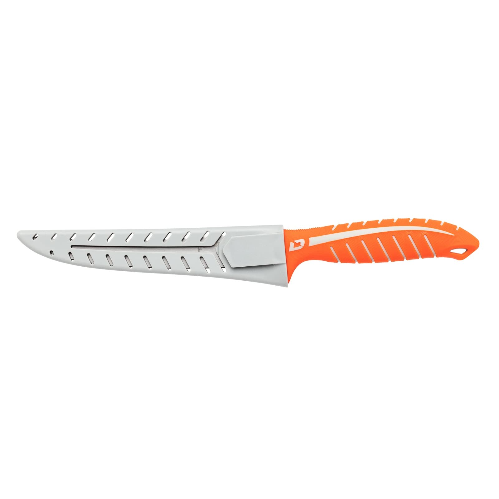 Dexter Dextreme 24912 Knife