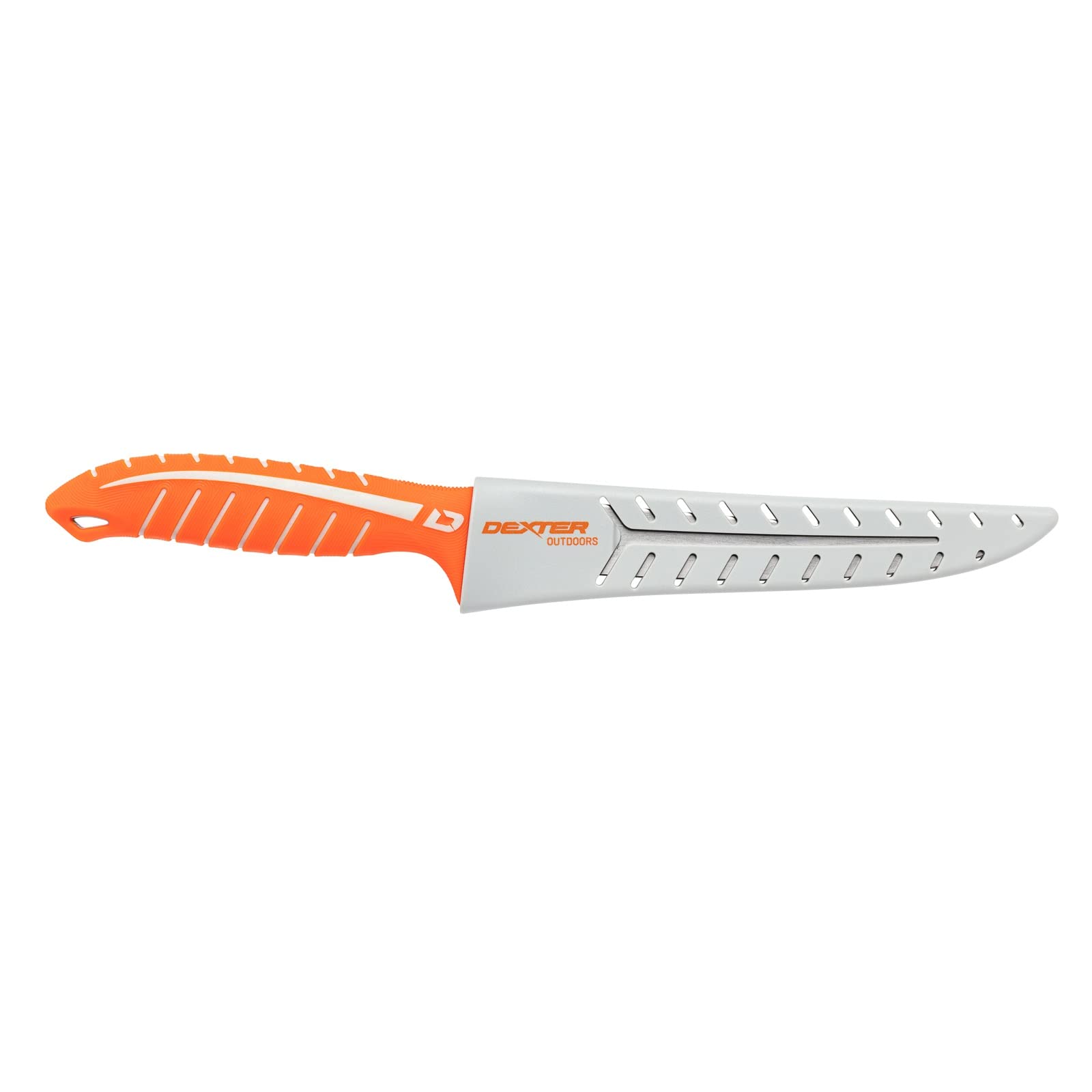 Dexter Dextreme 24912 Knife