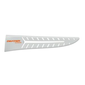 Dexter Dextreme 24912 Knife