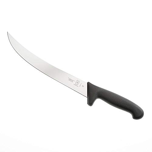 Mercer BPX Breaking Butcher Knife, 10 Inch M13714