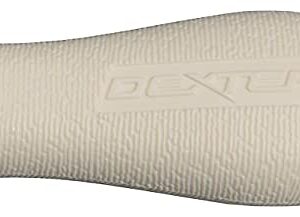 Dexter-Russell (S134PCP) - 3" Boston-Style Oyster Knife - Sani-Safe Series