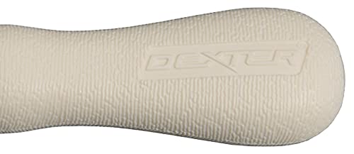 Dexter-Russell (S134PCP) - 3" Boston-Style Oyster Knife - Sani-Safe Series