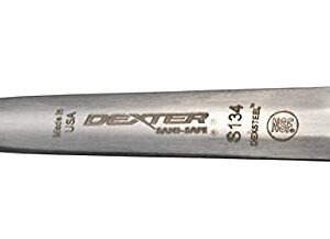 Dexter-Russell (S134PCP) - 3" Boston-Style Oyster Knife - Sani-Safe Series