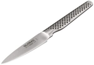 global 3" paring knife