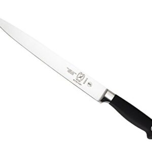 Mercer Culinary M20410 Genesis 10-Inch Carving Knife,Black