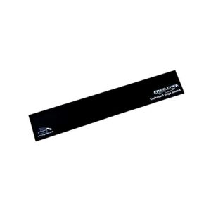 ergo chef culinary knife guard 10.5 inch x 1.5 inch knife edge guards blade guards black