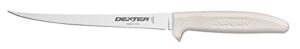 dexter-russell dexter 7" narrow fillet knife