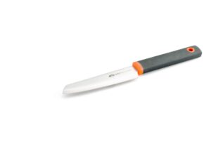 gsi outdoors santoku 4" paring knife, 4"