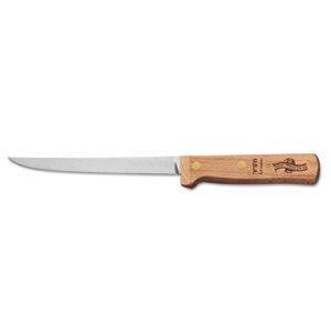 dexter-russell 6-inch narrow boning knife