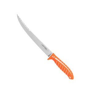 Dexter Dextreme 24914 Knife