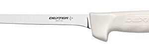 Dexter Outdoors 7" Fillet Knife