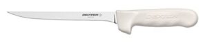 dexter outdoors 7" fillet knife