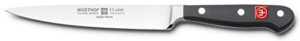 wusthof classic 6-inch utility knife