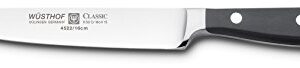 Wusthof Classic 6-Inch Utility Knife