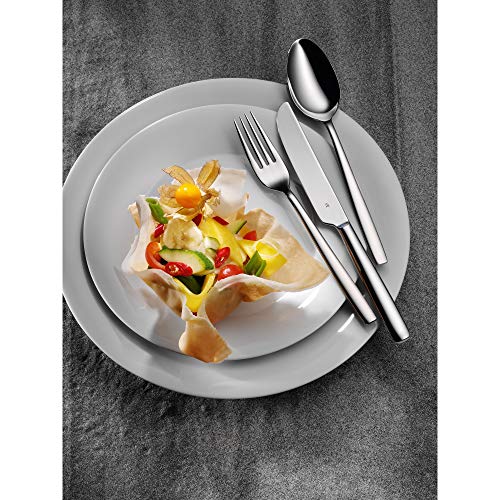 WMF Palma 1272916040 30-Piece Cutlery Set Basic