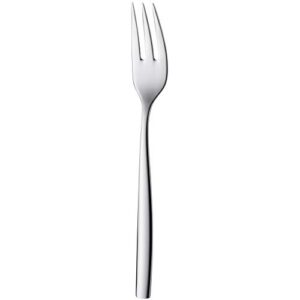 WMF Palma 1272916040 30-Piece Cutlery Set Basic