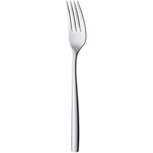 WMF Palma 1272916040 30-Piece Cutlery Set Basic