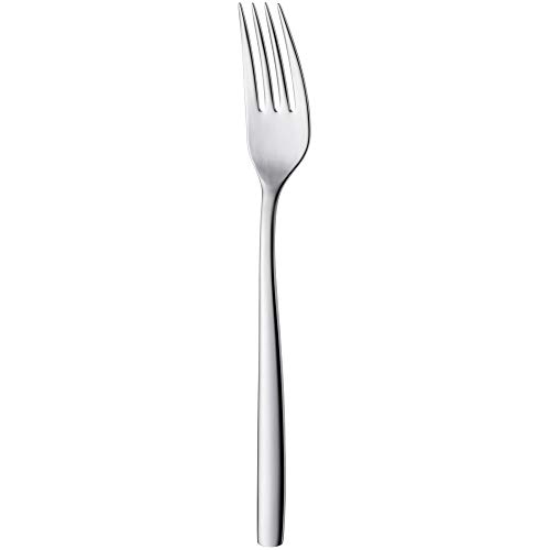 WMF Palma 1272916040 30-Piece Cutlery Set Basic