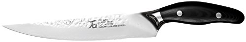 Curtis Stone Stone Series 8.5" Carving Knife