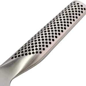 Global 10" Chef's Knife