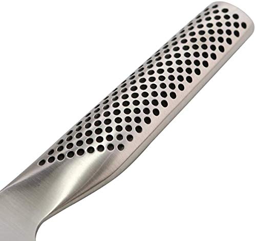 Global 10" Chef's Knife