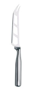 swissmar soft cheese knife