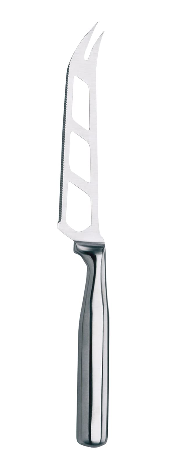 Swissmar Soft Cheese Knife