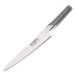 global g-20 flexible fillet knife 8-inch