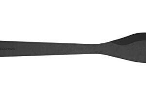 Epicurean Chef Series Utensils Saute Tool, 13.5 Inch, Slate