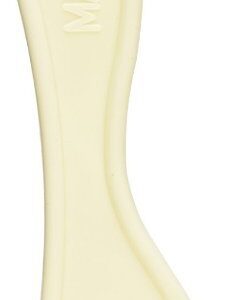 Compac Mayo Knife Spreader Plastic Knife Shaped To The Contour Of Mayonnaise Jars (2 Pack)