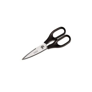 tramontina c-422ds professional series kitchen shear