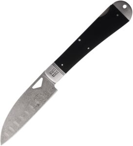 damascus sous chef rr2387