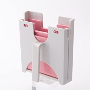 Bread Slicer HC Sandwich Specifications Pink