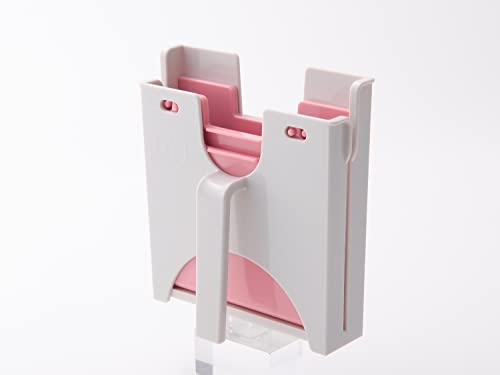 Bread Slicer HC Sandwich Specifications Pink